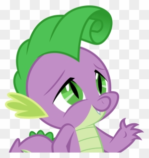 Absurd Res, Adult, Adult Spike, Artist - Greed Dragon - Free ...