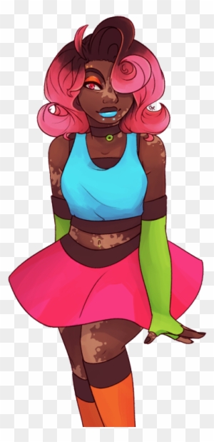 Hey Feel Free To Send Me More Of These Aesthetic Requests - Cartoon ...