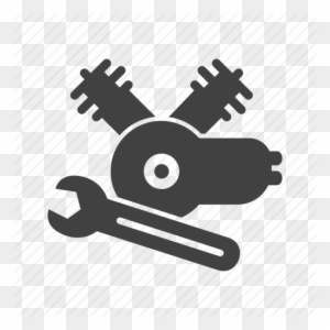 Car, Engine Oil Icon Png Png Images - Oil Icon - Free Transparent PNG ...