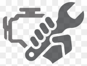 Helicopter Maintenance - Repair Icon Png - Full Size PNG Clipart Images ...