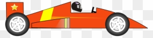 Collection Of Race Car Vector - Race Car Vector Png - Free Transparent ...