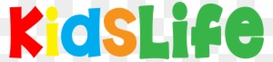At Kidslife - Kids Life Logo - Full Size PNG Clipart Images Download