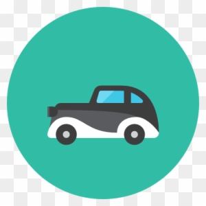 Free Eco Green Car Icon - Car Green Icon - Free Transparent PNG Clipart ...