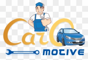 Car Motor Vehicle Service Automobile Repair Shop Maintenance, - Car ...