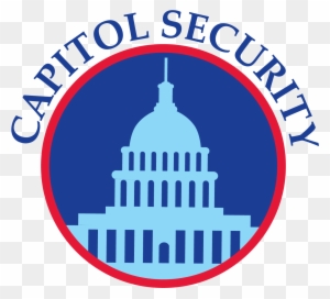 Relief Society Logo 2018 - Free Transparent PNG Clipart Images Download