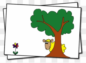 Prepositions Of Place - Finding Shapes In Patterns - Free Transparent ...