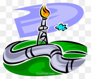 Pipeline Clip Art, Transparent PNG Clipart Images Free Download ...