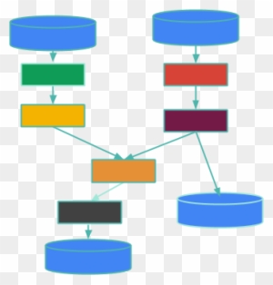 Pipeline Clip Art, Transparent PNG Clipart Images Free Download ...