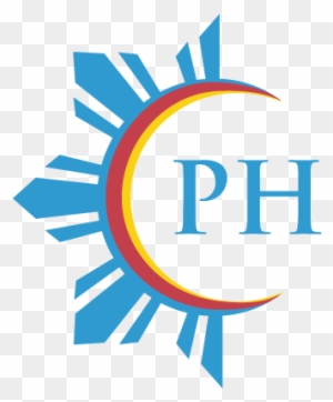 Philippine Sun Png - Sun Of The Philippine Flag - Free Transparent PNG ...