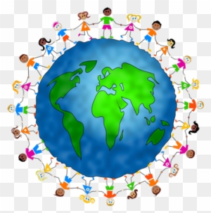 International Students Clip Art, Transparent PNG Clipart Images Free ...