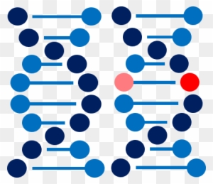 #1 Project Based Learning - Advantages Of Project Based Learning - Free ...