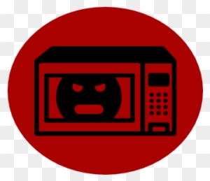 Image - Clip Art Stove - Free Transparent PNG Clipart Images Download