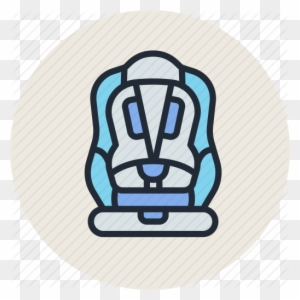 Chair Free Icon - Chair Icon Png - Full Size PNG Clipart Images Download