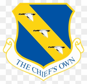 165th Airlift Wing Logo - Free Transparent PNG Clipart Images Download