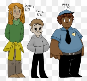 Security Guard Clip Art, Transparent PNG Clipart Images Free Download ...