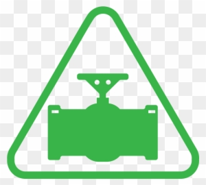 Pipeline - Construction - Free Transparent PNG Clipart Images Download