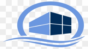 Ci/cd - Free Transparent PNG Clipart Images Download