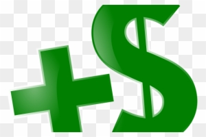 Judiciary - Free Transparent PNG Clipart Images Download