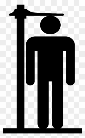 Kid Measuring Clip Art - Measuring Height Clipart - Free Transparent ...