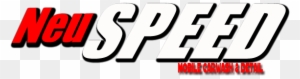 About Neuspeed Mobile Car Wash And Auto Detail - Neuspeed - Free ...