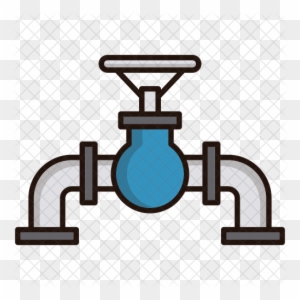 Pipeline Clip Art, Transparent PNG Clipart Images Free Download ...