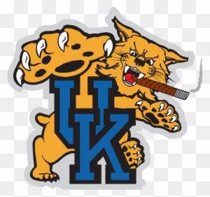 Uk Logo University Of Kentucky Vector Eps Free Download - University Of ...