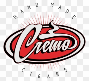 Cremo Cigars Cremo Cigars - Cremo Cigars - Free Transparent PNG Clipart ...