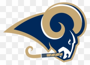 St Louis Rams Logo Png Transparent & Svg Vector Freebie - Los Angeles ...