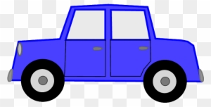 Blue Objects Clipart, Transparent PNG Clipart Images Free Download ...