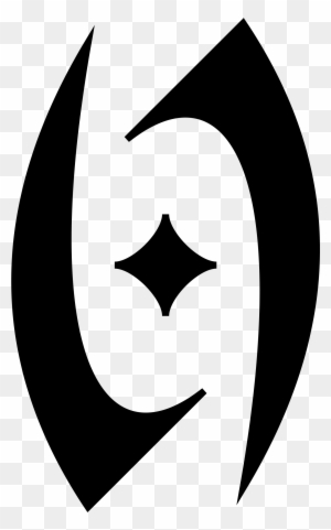 Runas/ Runes The Mortal Instruments Simon Lewis Alec - Pixel Art Rune ...