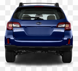 Subaru Clipart, Transparent PNG Clipart Images Free Download - ClipartMax