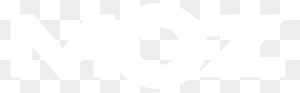 Moz - Moz Logo Transparent - Free Transparent PNG Clipart Images Download