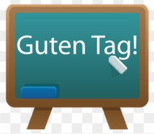 Class In Session Signs - Free Transparent PNG Clipart Images Download