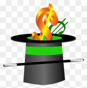 Overnightman Promotional Products - 11" Lavender, Custom Printed, Latex ...