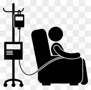 Dialysis Centres - Kidney Dialysis - Free Transparent PNG Clipart ...