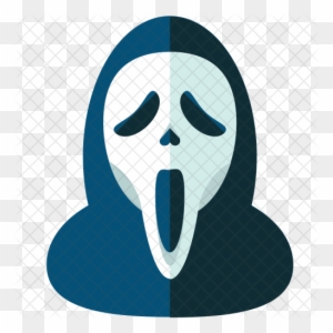 Serial Killer - Hand With Knife Silhouette - Full Size PNG Clipart ...