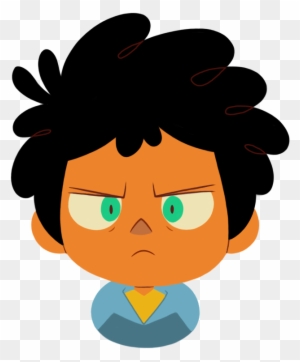 Max Camp Camp By Gwen Studios - Max Camp Camp Fanart - Free Transparent ...