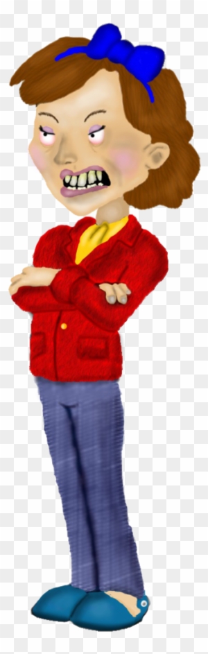 Boris The Wolf V - Batim Boris - Free Transparent PNG Clipart Images ...