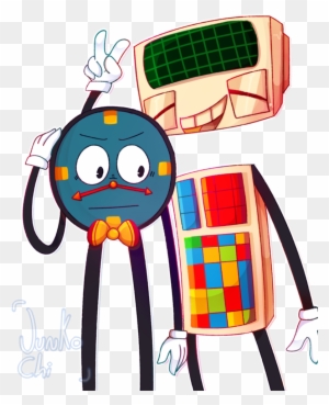By Junkochi - Dhmis Digital Time - Free Transparent PNG Clipart Images ...
