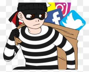 Invasion Of Privacy On Social Media - Lack Of Privacy On Social Media ...