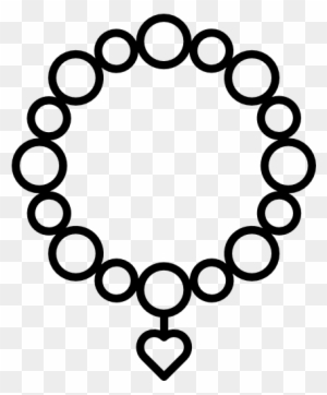 Bracelet Clipart Png - Bracelet Icon Png - Free Transparent PNG Clipart ...
