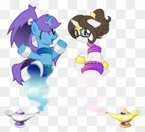 Miraculous Tales Of Ladybug And Cat Noir - Miraculous Ladybug Chat Noir ...