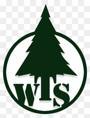 Logo - Everything Works - Free Transparent PNG Clipart Images Download