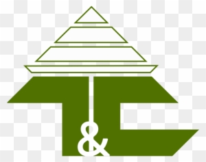 Sc Village Logo