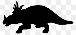 Au Temps Des Dinosaures - Melonheadz Dinosaur - Free Transparent PNG ...