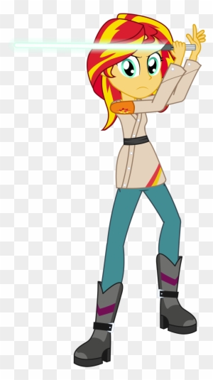 My Little Pony Friendship Is Magic Male Ponies - My Little Pony Star ...