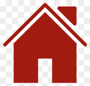 Address Comments - White Address Icon Png - Free Transparent PNG ...