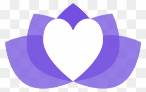 Footer Logo Pamper - Beauty Salon - Free Transparent PNG Clipart Images ...