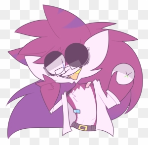 Deviantart Youtube Digital Art Hashtag - Mystery Sleepykinq Png - Free ...