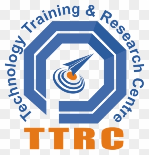 Read More - Pakistan Institute Of Nuclear Science And Technology - Free ...
